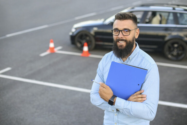 Apprendre le code en ligne : quelle méthode et quel site